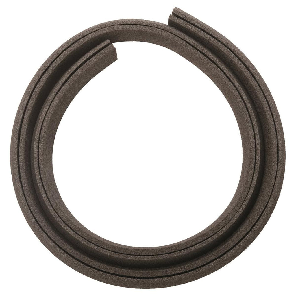 Replacement Faceshield Gasket 0702008 | Gemplers