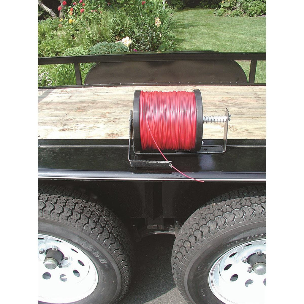 Trim Line Rack RA-2 | Gemplers