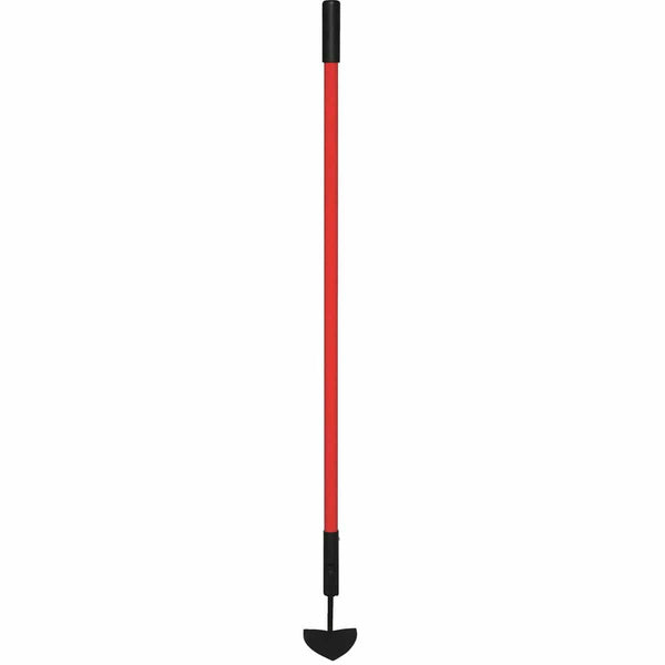 Bully Tool Oversized Warren Hoe 92354 Gemplers