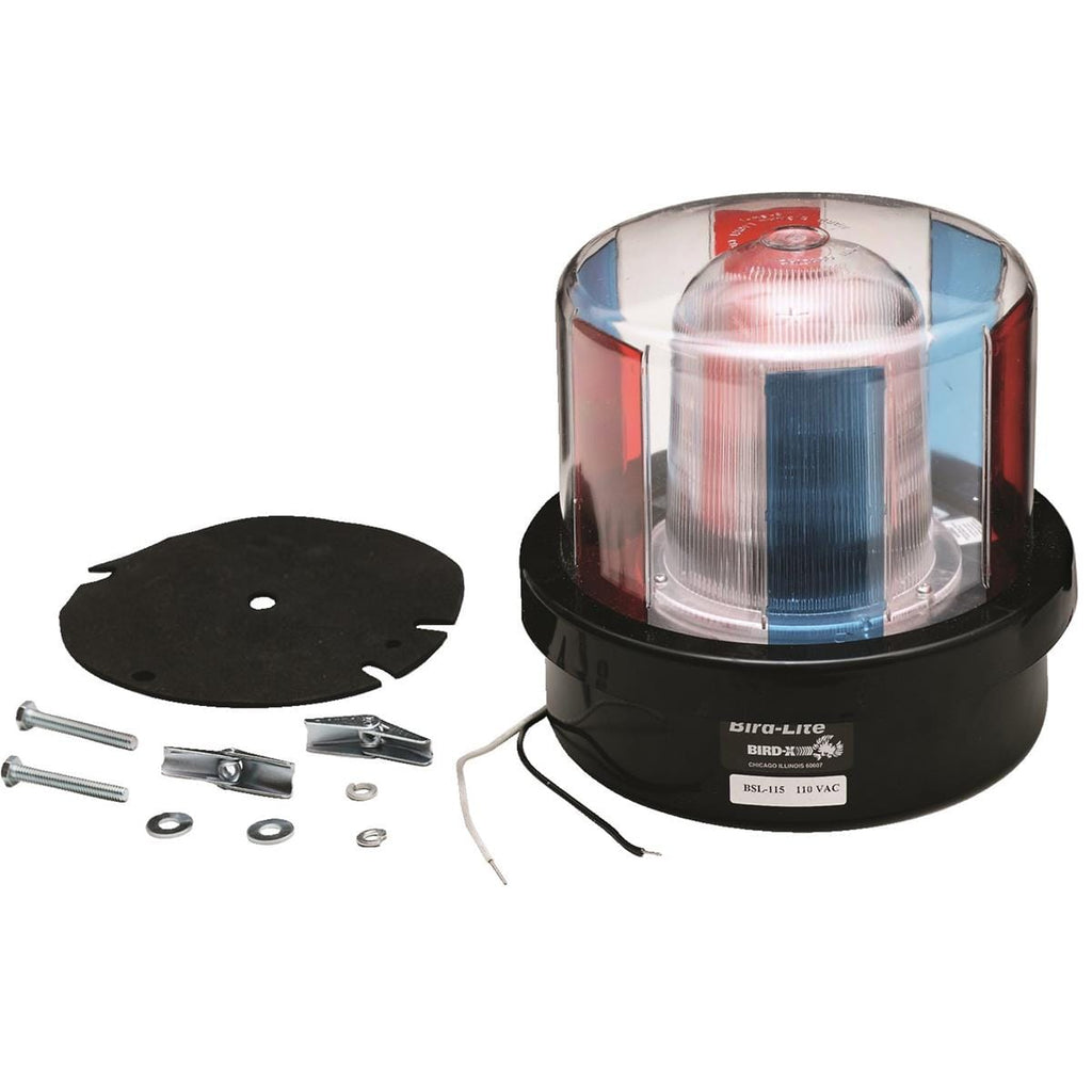 Bird Lite | Gemplers