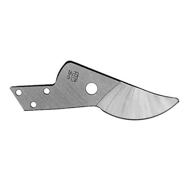 Replacement Cutting Blade for FELCO 20 & 21 | Gemplers
