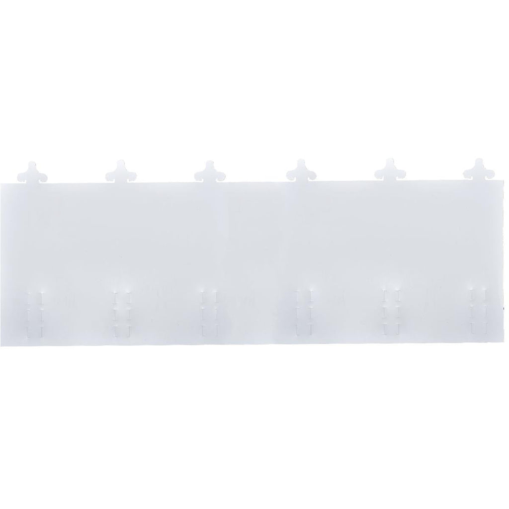 Poly Tube Tree Protectors | Gemplers