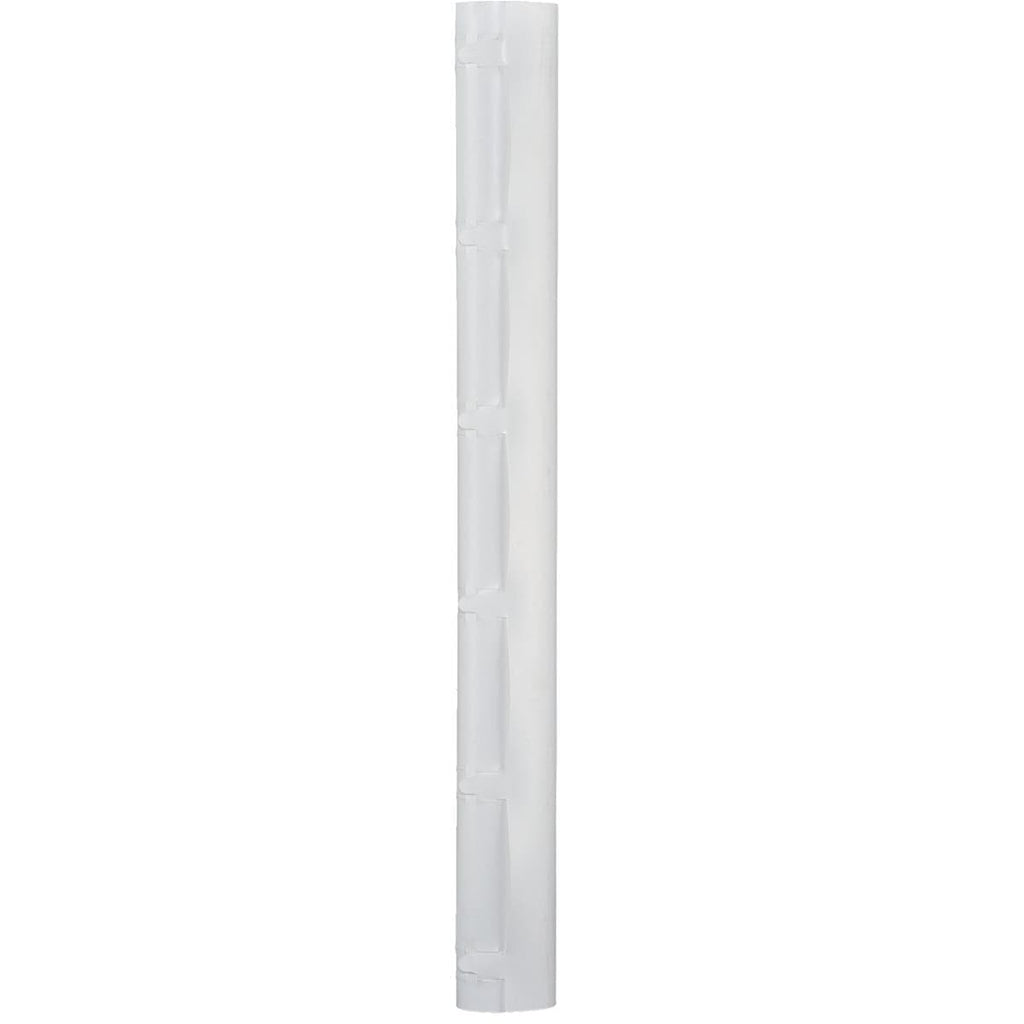 Poly Tube Tree Protectors | Gemplers