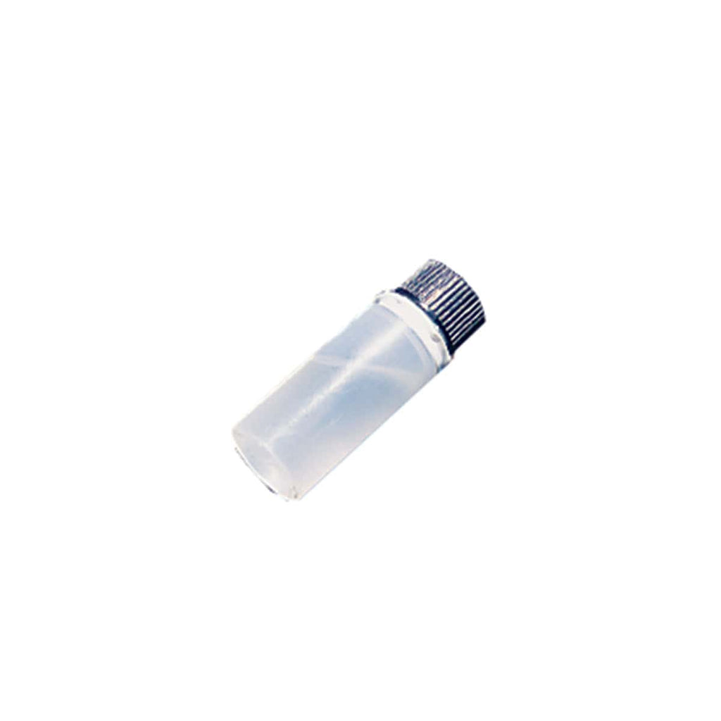Apple Maggot Volatile Lure PMSI AMF L988 | Gemplers