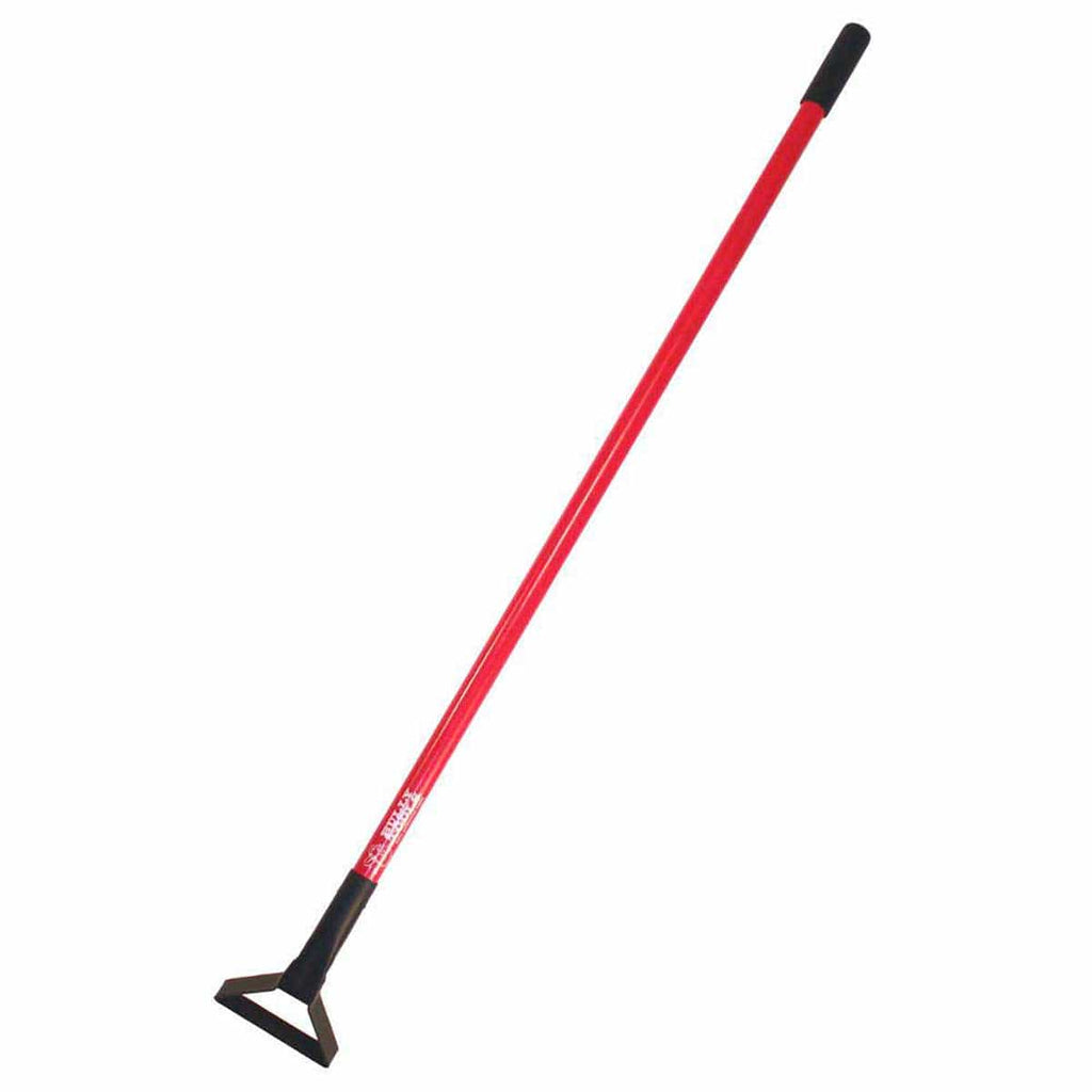 Bully Tools Double-Edge Loop Hoe | Gemplers